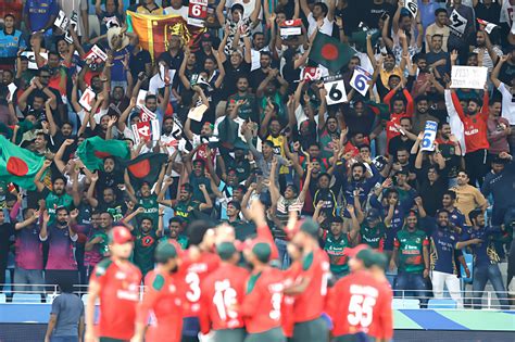 Muhammad Ariful Islam