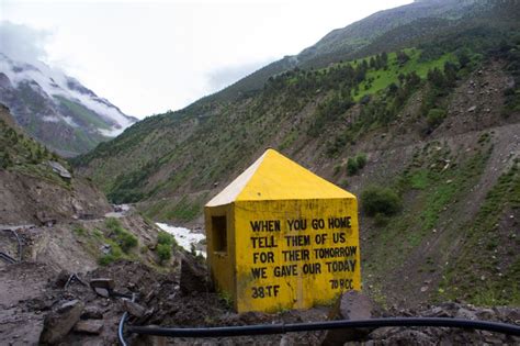 Sachin Kumar Yadav On Linkedin I Tried Chatgpt By Openai On Few Qoutes