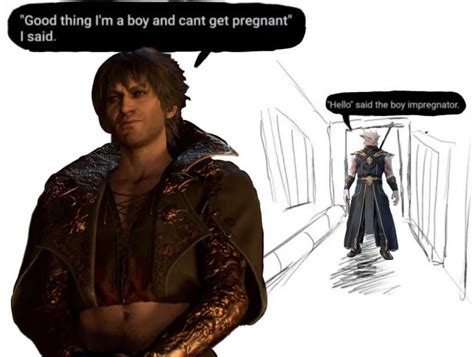 Aita For Thinking My Sex Friend Is Poisoning Me R Okbuddybaldur