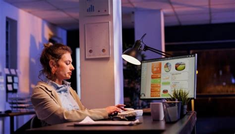 Marketing Technology Tools And Tactics For The Modern Marketer Camphouse