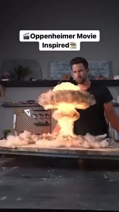 Abhishek Suresh Patil On Linkedin Innovation Creativity Life Inspiration Film Videography