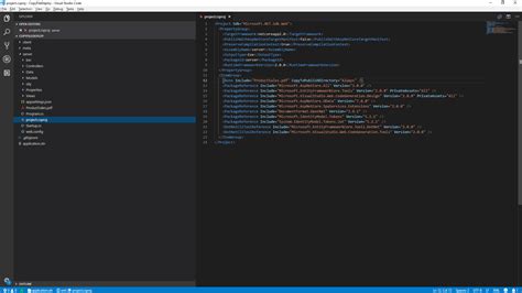 Copy And Download File When Deploying Application Angular
