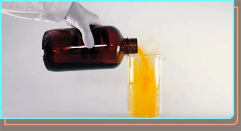 The Reaction Between Aluminium And Bromine Цахим хичээлүүд Mn Mozaik цахим боловсрол ба сургалт