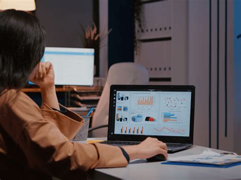 Unravelling Logistic Regression In Data Science A Comprehensive Guide Institute Of Data