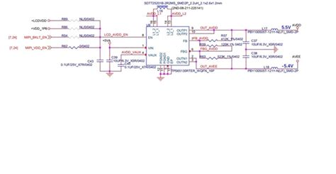 TPS Spec Check Power Management Forum Power Management TI E E Support Forums