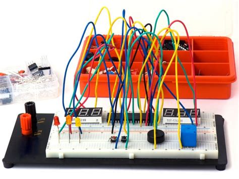 Search For Arduinoarduino Clone Or Make Your Own Custom Arduino Board