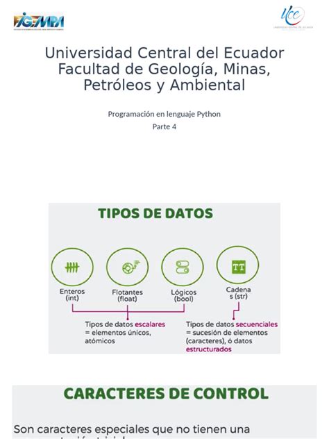 clases python parte 4 pdf