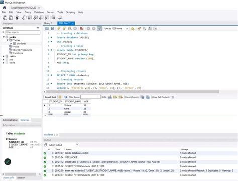 Sql Learningtogether Dataskills Mysql Teaching Datascience Atimango Victoria