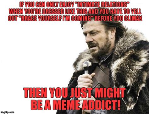 Kinky Memes And S Imgflip