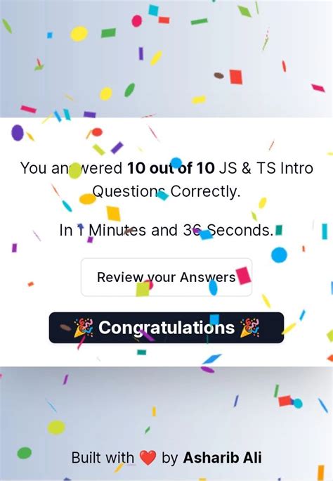 Madiha Nageen On Linkedin Typescript Javascript Webdevelopment