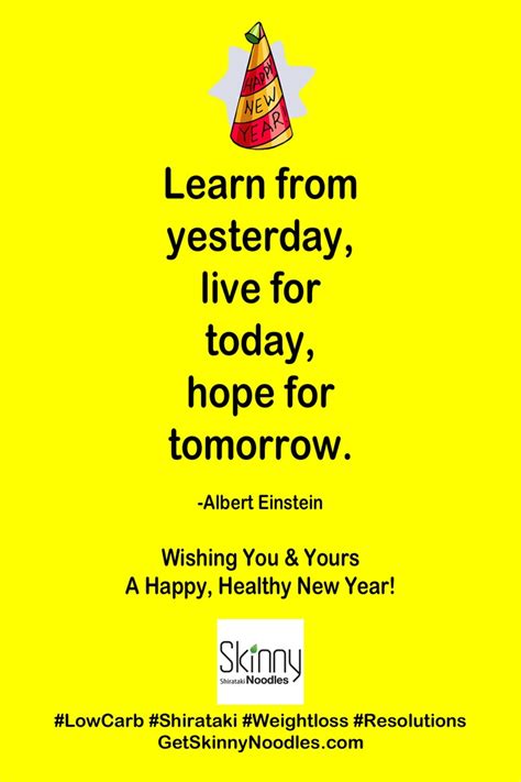 Albert Einstein Panosundaki Pin