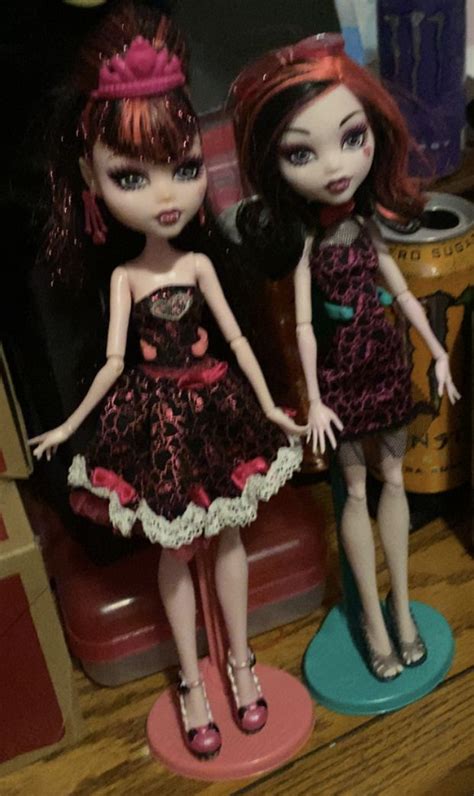 Pin By Xxxxemo Max Gamerxxxx On Gacha Character Design Ideas