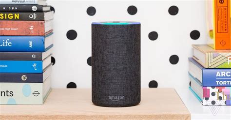 Alexa Guard Is Coming Soon For All Echo Owners In The US Quantstreams