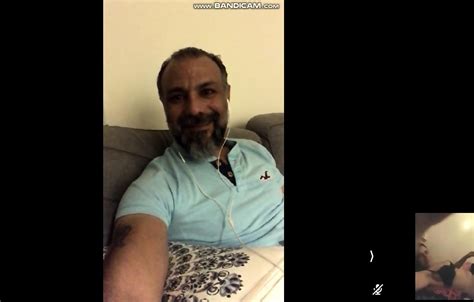 Karim Barazi Sex Gay Eporner