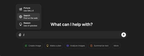 Jeroen Egelmeers On Linkedin Searchgpt Aihacks Generativeai Efficiency Tech