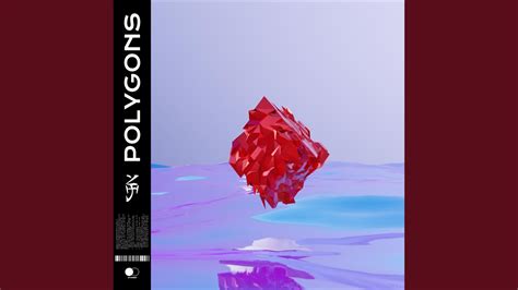 Polygons Youtube