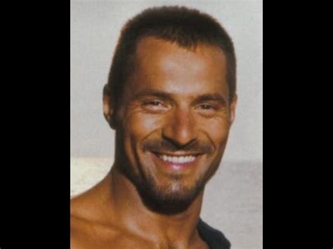 Arpad Mikloss Instagram Twitter And Facebook On Idcrawl