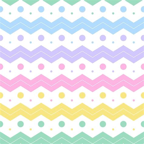 Dashed Line Pattern Vector Art Icons And Graphics For Free Download