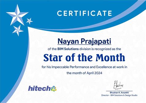 Nayan Prajapati On Linkedin Revit Autocad Buildinginformationmodelling Bim