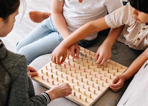 Find Quality Grade 3 Logic Tutoring Services Here