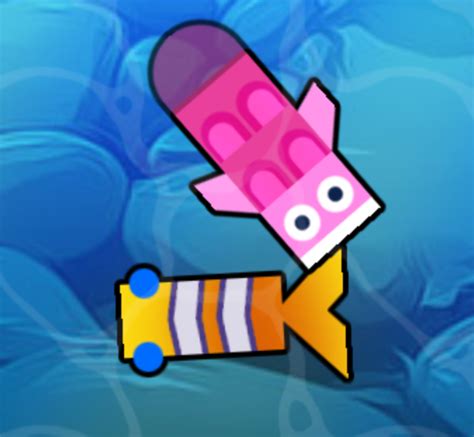 Html5 Game Devs Forum