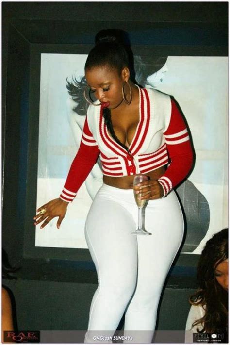 Spinoff Celebrating Beautiful Plus Size Black Women Lipstick Alley