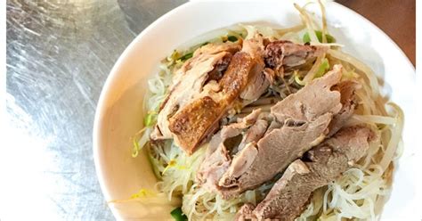 金軒鴨肉專賣店 下班後解饞的好地方 姐妹淘部落客