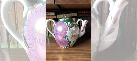 Заварочный чайник купить в Москве Товары для дома и дачи Авито