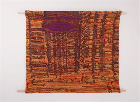 Frère Iris Arba Esa