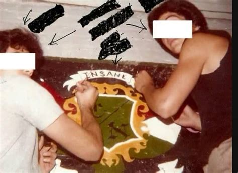 C Notes Chicago Gang History