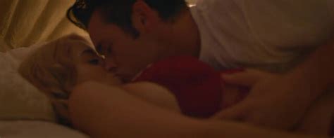Nude Video Celebs Cherilyn Wilson Sexy Caylee Cowan Sexy Frank And