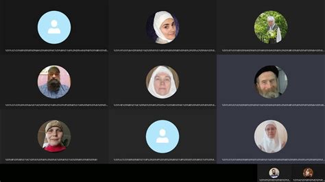 а если слепой ведет слепого то оба упадут в яму Матф 15 14 Youtube