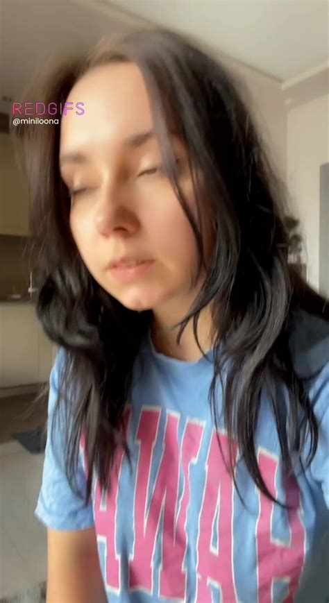 Revealing My Hidden Gems