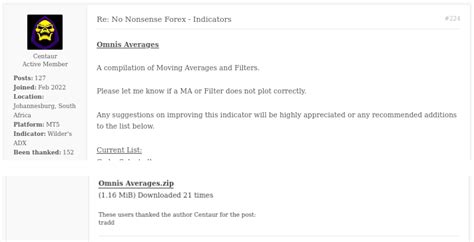 Cve 2023 38831 Zero Day Vulnerability In Winrar Group Ib Blog