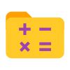 Sppu Se Comp Content DiscreteMathematics This Repository Offers Notes And Question Papers