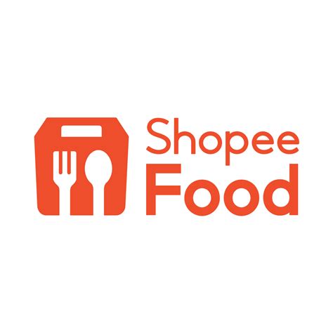 Sử Dụng Thẻ Quà Tặng Got It Tại Shopeefood
