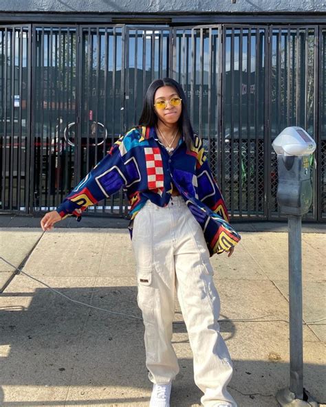 Jayla Darden Biography Age Net Worth Songs Height Albums Boyfriend