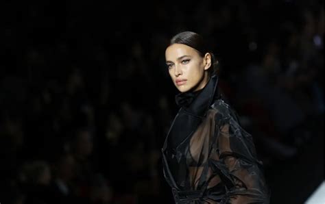 Fotos Ellas Son Las Supermodelos M S Famosas De Seg N Los