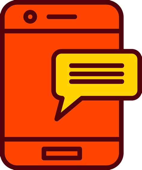 Pop Up Vector Icon 16816075 Vector Art At Vecteezy