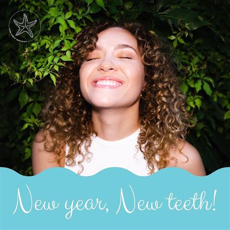 Loretta Chee Dr Lorettacheedds • Instagram Photos And Videos