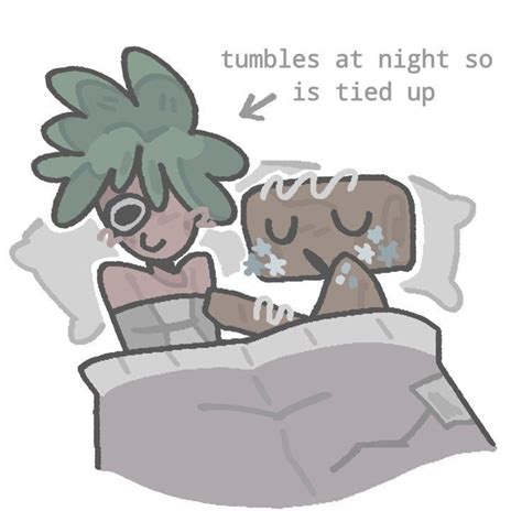 Pin By 🎀~yuy~🎀 On I Tuoi Pin Cute Drawings Dandy Comic Dandy