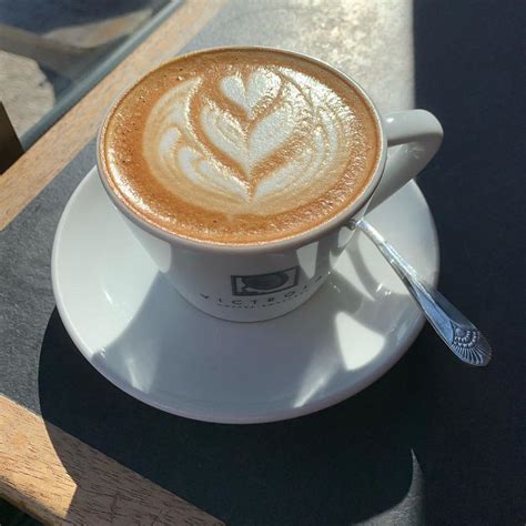 빅트롤라 커피 로스터스 파인 스트리트 점