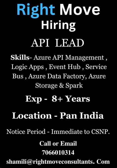 Shamili P On Linkedin Apilead Apimanagement Logicapps Eventhub