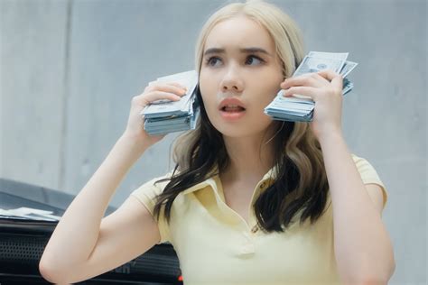 The Reincarnation Of Lil Tay Explained The Fader