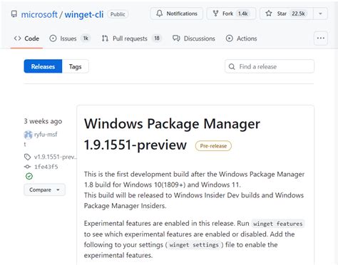 How To Install Winget In Windows Ultahost Knowledge Base