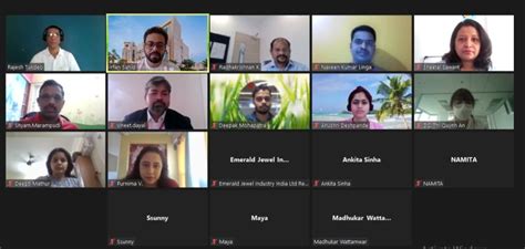 Rajesh Tukdeo On Linkedin Analytics Tableau Hranalytics 10 Comments