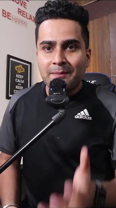 ajay suneja 🇮🇳 technical suneja on linkedin shorts reels frontenddevelopment