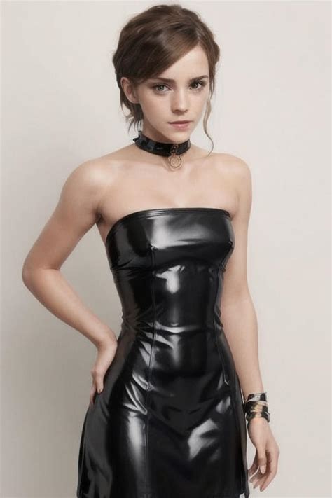 Emma Watson 16 By Kilrathis On Deviantart