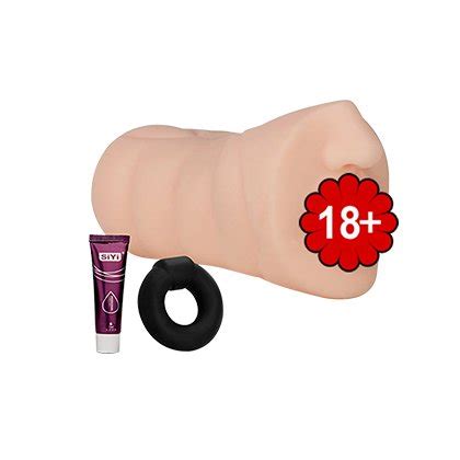 Oral Silicone Portable Male Masturbator Mmt Srilanka Sextoy No Online Sextoys Shop In