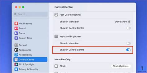 6 Ways To Turn Off Keyboard Light On MacBook Air Or Pro Gadgets To Use